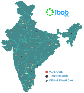IBOB Supply Chain Solutions | About Us | Leader in delivering ...